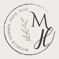 Client Services – Michelle Horner, PsyD, PLLC